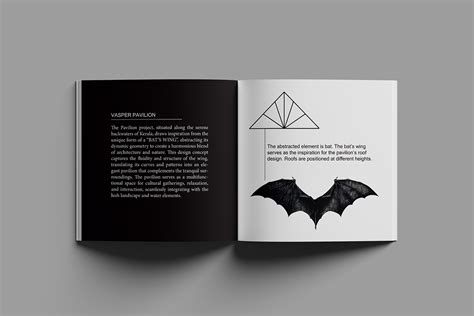 Architecture Ug Portfolio Behance