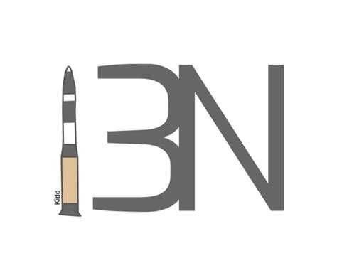 Happiest 13n Day To All Missileers…current And Former Stacy Jo Huser