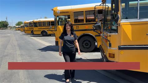 [video] Elodia Ortega Lampkin On Linkedin Our Wjusd Classified Employees Are The Best ️ ️ ️ ️