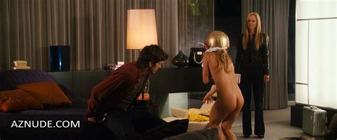 Sonia Rockwell Nude Aznude