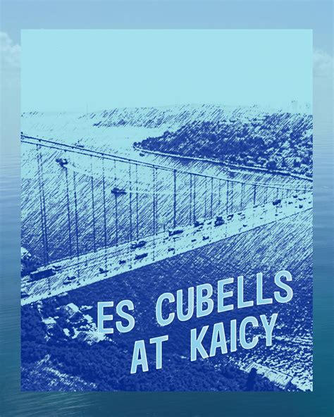 Es Cubells Project Es Cubells • Instagram Photos And Videos