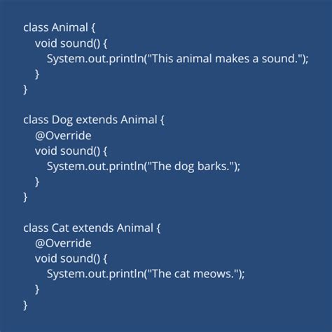 Oop Adalah Pengertian Contoh Dan 4 Prinsip Utama