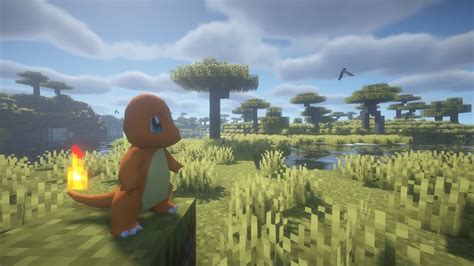 마인크래프트 무한용암 점적석으로 만드는 방법 봇치 더 테크