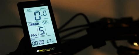 How To Connect An Lcd 12c Module To Arduino Kelai