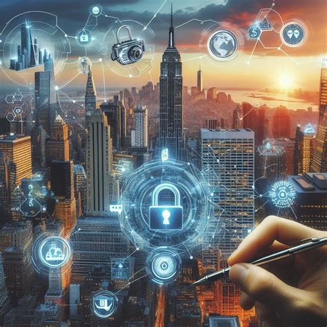 Surelog Siem On Linkedin Cybersecurity Siem Compliance Dataprotection Surelogsiem