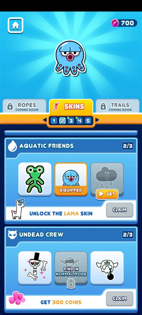 I Found Toe Jammer Out In The Wild Game Is Called Stickman Hook For The Curious R