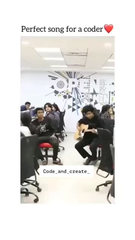 Code And Create 😎 Linkedin Job Internship Fresher Expert