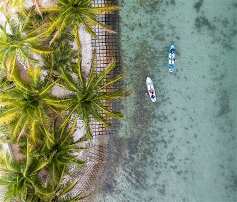 Nick And Maddie Hearn