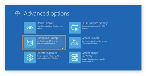 System File Checker Trustedinstaller And System File Checker Wont