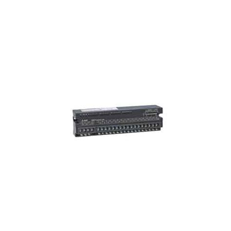 digital input module aj65sbtb1 32d