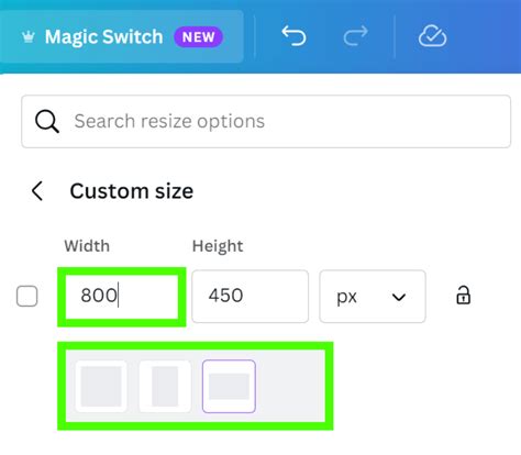 3 Easy Steps To Change Orientation In Canva Pro Free
