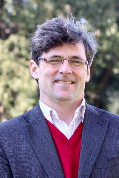 stephen howes crawford school of public policy