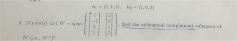 solved u1 1 1 1 u2 1 0 3 8 3 points lot