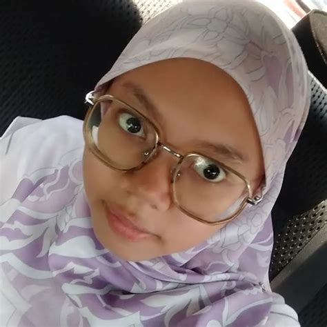 Alya Alya Single19 Threads Say More