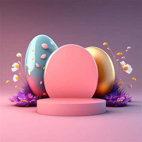 Page 3 Easter Sunday Stage Design Images Free Download On Freepik