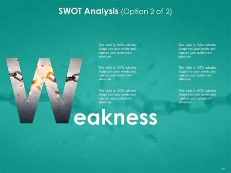 Self Introduction Model Powerpoint Presentation Slides Presentation Graphics Presentation