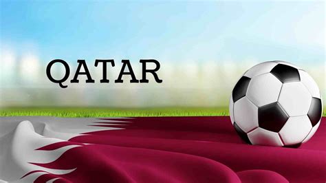 Qatar National Anthem النشيد الوطني القطري Youtube