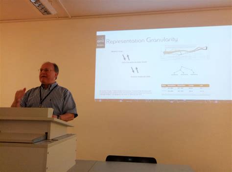 Explainable Ai Session Keynote Randy Goebel Human Centeredai