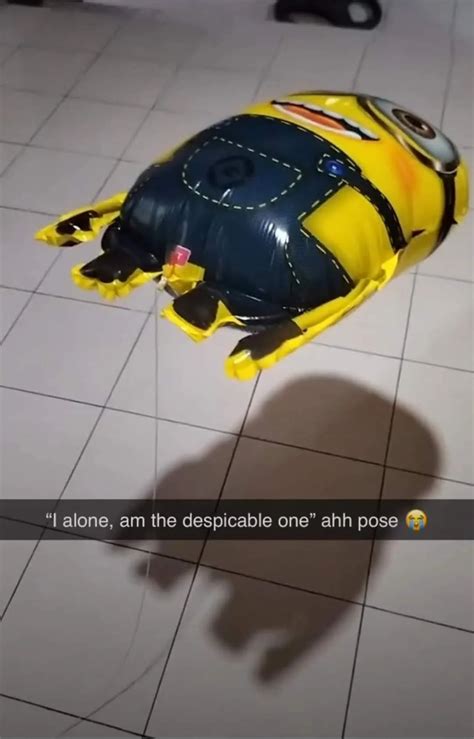 Pin On An Attempt At Sorting Fandomesque Pins