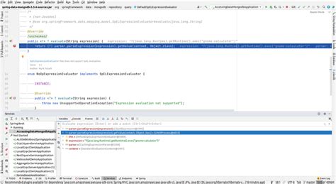 cve 2022 22980 spring data mongodb remote code execution ai design