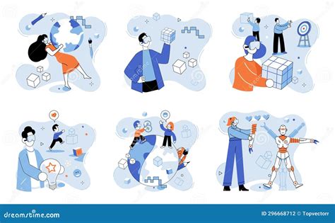 cyber environments stock illustrations 125 cyber environments stock