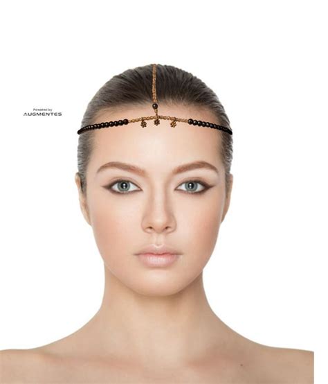 Https D Myshopify Com Products Kati Daisy Headdress Headdress Katy Daisy