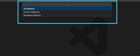 Enable Intellisense In Vs Code Ide For Apex Salesforceblue
