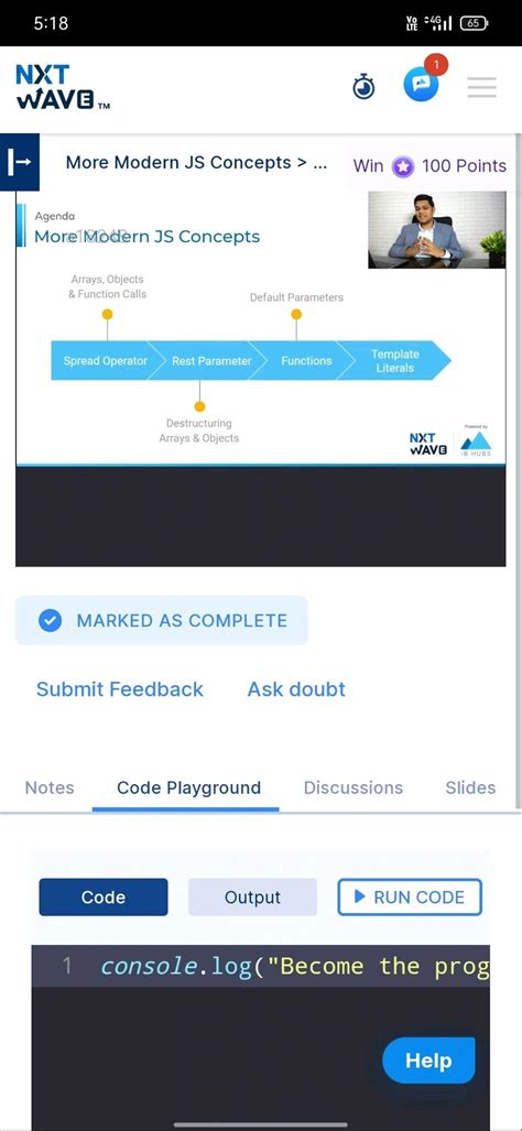 Madhukar Kancham On Linkedin Day101of 150daysofcodechallenge Hii Today More Html Css