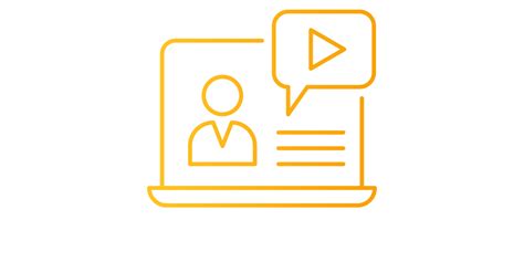 Overcoming Data Fragmentation In Healthcare Title21 Health Solutions