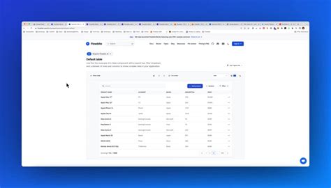 zoltán szőgyényi on linkedin tailwindcss flowbite