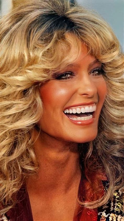 The Most Memorable Swimsuits Ever Artofit