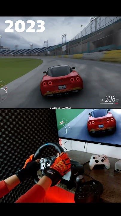 مکویین جدید Vs قدیم 💔🙂 Youtube