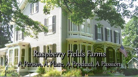 Raspberry Fields Farm Llc Home Facebook Raspberry Fields Farm Llc Home Facebook
