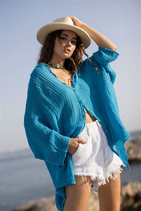 Simple Comfy Summer Outfits Affordable Casual Styles For Women