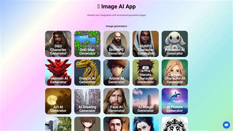 7 Perchance AI Image Generator Tips for Stunning Visuals - Toolify AI