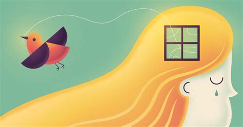 How I Navigate Memory Loss And Aging With Narcolepsy