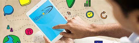 How Does Xml Api Integration Benefit Travel Portals