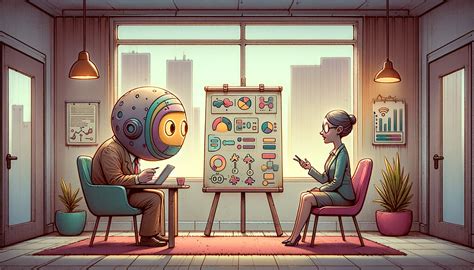 70 Machine Learning Interview Questions And Answers