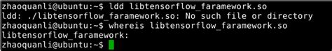 Import Error Cudnnsetrnndescriptorv6 In Tensorflow · Issue 16166