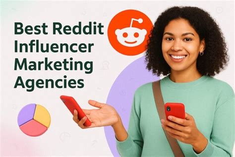 How To Calculate Influencer Costs The Right Way Cpm Cpe Cpa