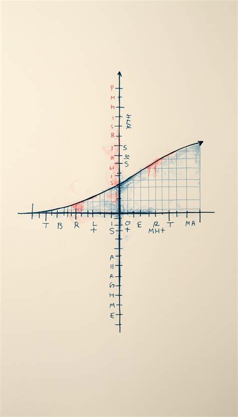 Free Mathematical Function Graphed Image Download At Stockcake