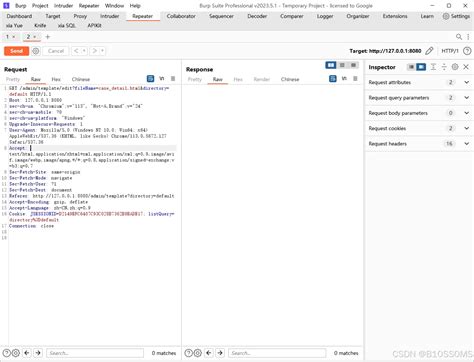 Java代码审计之任意文件读取删除漏洞任意文件删除漏洞 Csdn博客