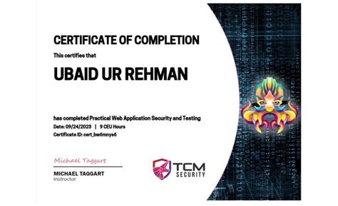 Ubaid Ur Rehman On Linkedin Dear Linkedin Network I Am Pleased To Announce The Successful