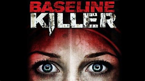 Baseline Killer 2008 Plex
