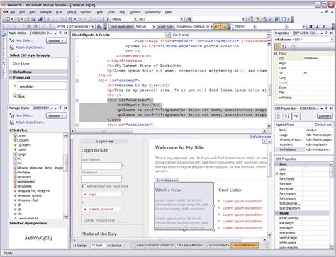 Software Pandhawa Lima Microsoft Visual Studio Ultimate Crack