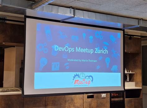 Alexander Grass On Linkedin Devops Aws Kubernetes