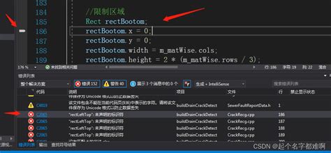Linux C C Windows Linux Windows Csdn