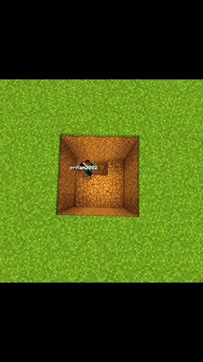 Minecraft Dart Shorts Minecraft Youtube