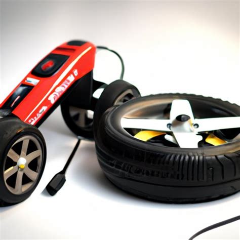 How To Make A Remote Control Car At Home A DIY Guide And PDF Instructions The Enlightened Mindset