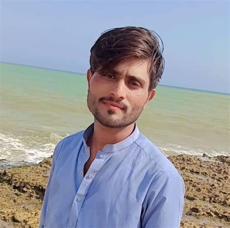 Hadi Awan On Reels Hadi Awan · Original Audio